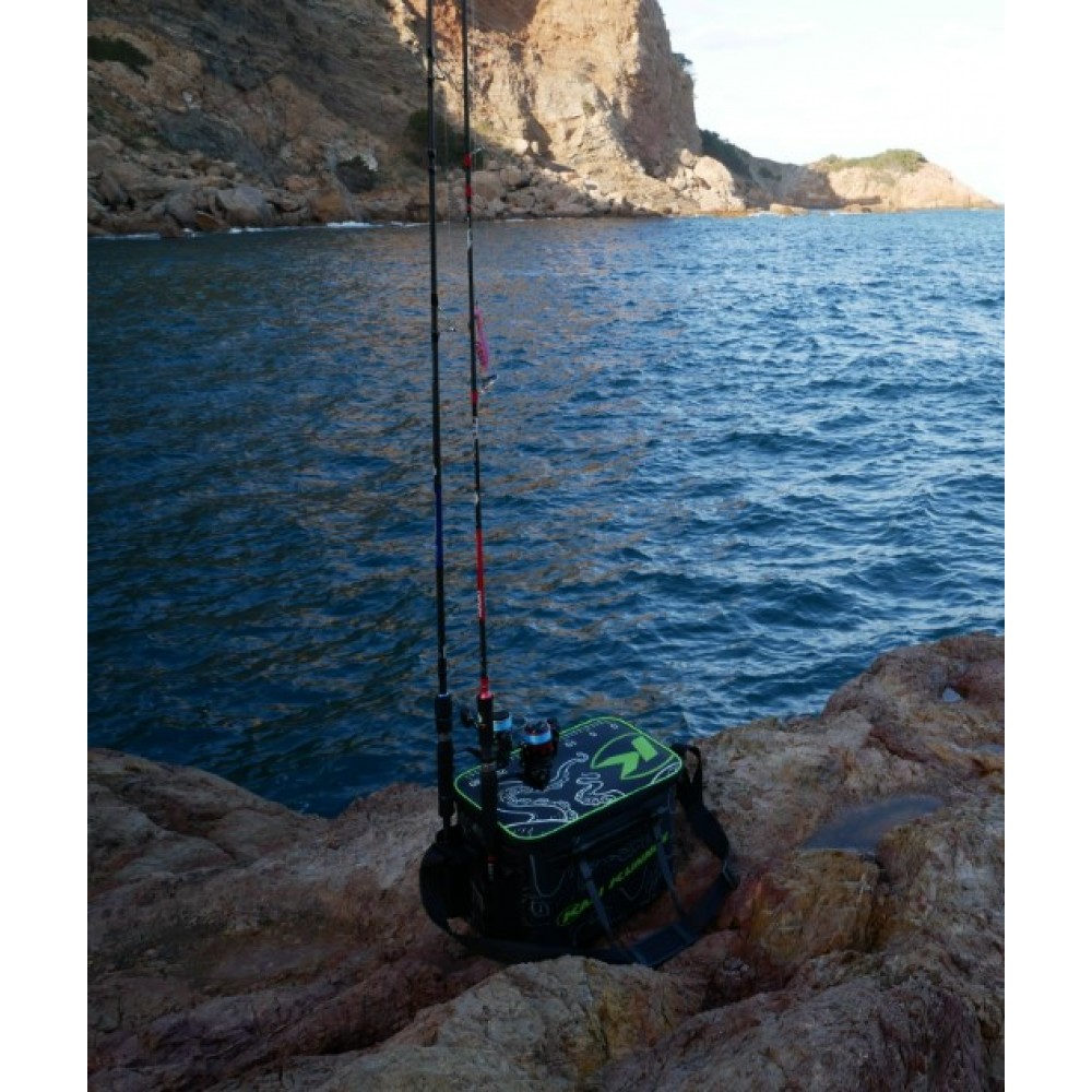 Comprar cañas Eging para pesca económicos online en Dpescadeportiva.com. DTD, Cinnetic, Daiwa ...