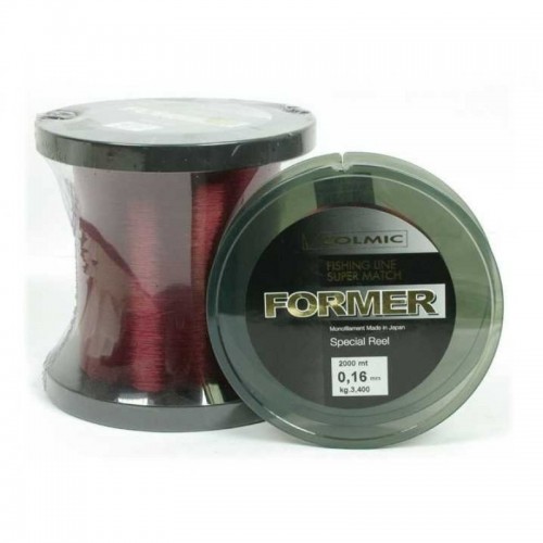 Comprar monofilamento para pesca económicos online en Dpescadeportiva.com. Daiwa Kalikunnan ...