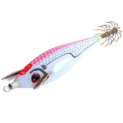 Comprar Jibioneras DTD para pesca económicos online en Dpescadeportiva.com. Decoy Owner ...
