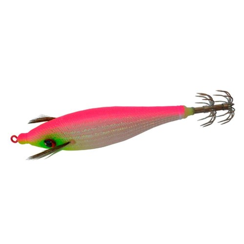 Comprar Jibioneras DTD para pesca económicos online en Dpescadeportiva.com. Decoy Owner ...