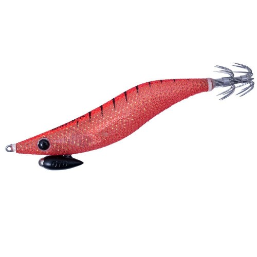 Comprar Jibioneras DTD para pesca económicos online en Dpescadeportiva.com. Decoy Owner ...
