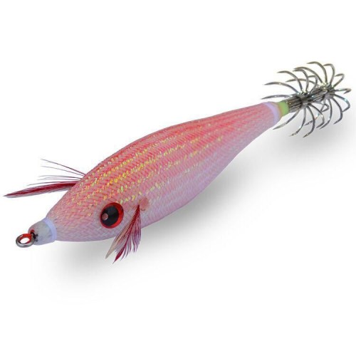 Comprar Jibioneras DTD para pesca económicos online en Dpescadeportiva.com.