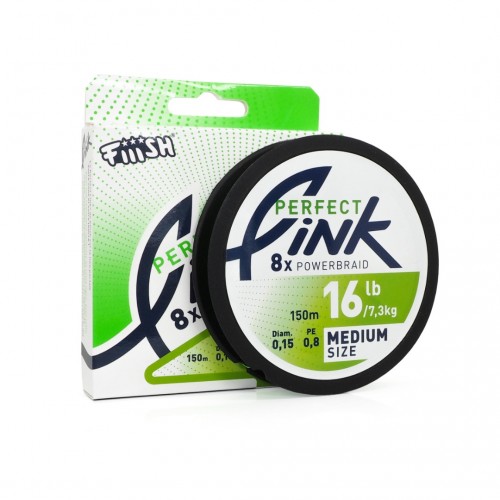 Comprar trenzados para pesca económicos online en Dpescadeportiva.com. Daiwa Kalikunnan Cinnetic ...