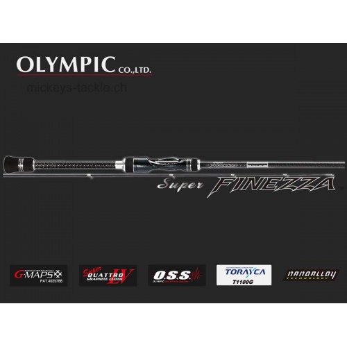 Dpescadeportiva.com | Mejores artículos de pesca del mundo