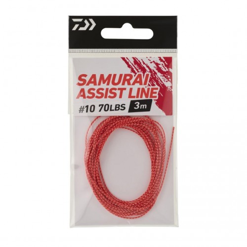 Comprar trenzados para pesca económicos online en Dpescadeportiva.com. Daiwa Kalikunnan Cinnetic ...