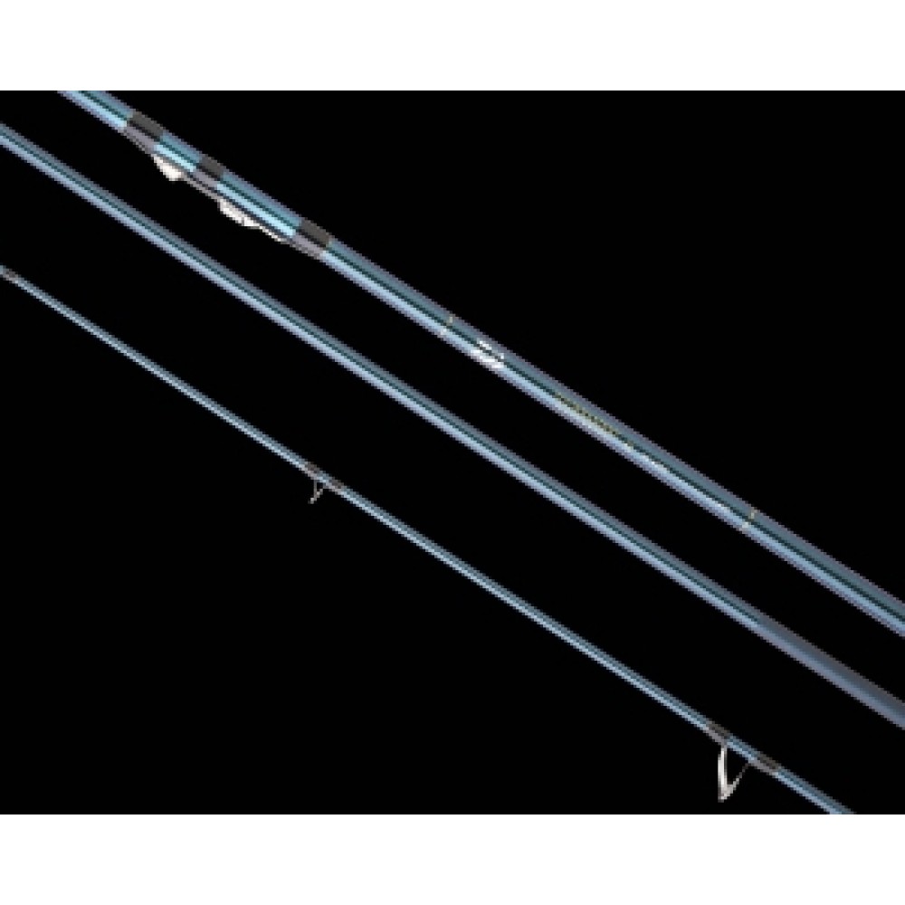 Comprar Cañas de pesca online al mejor precio y siempre con las mejores ofertas en ...